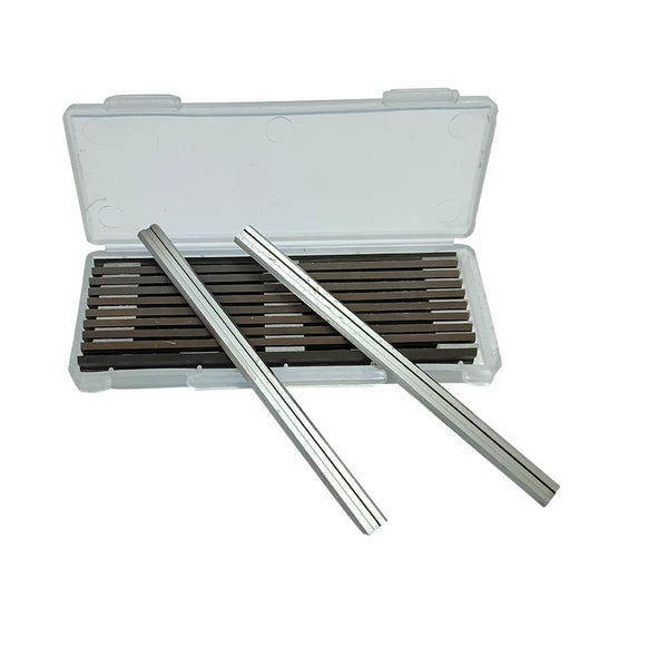 Replacement for Mastercraft Planer Blades - Planer Blades