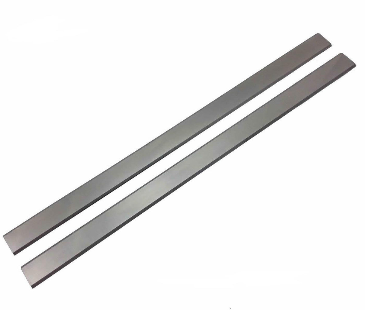 Replacement for Mastercraft Planer Blades - Planer Blades