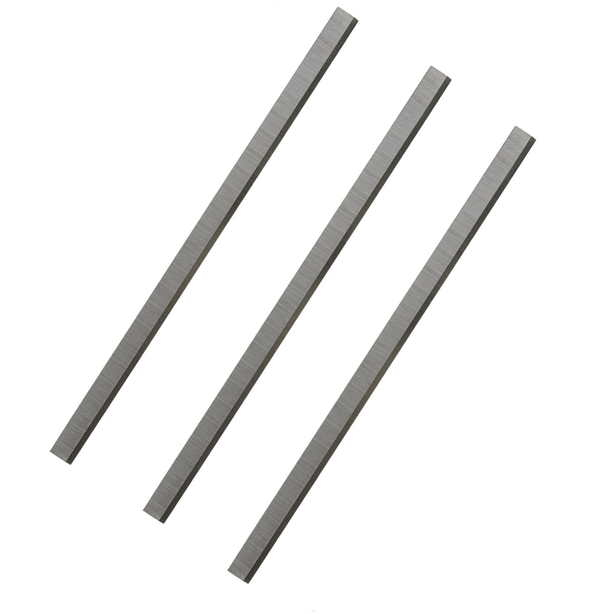 12-1/2-Inch Planer Knives for Craftsman 351.233831 Planer #23377